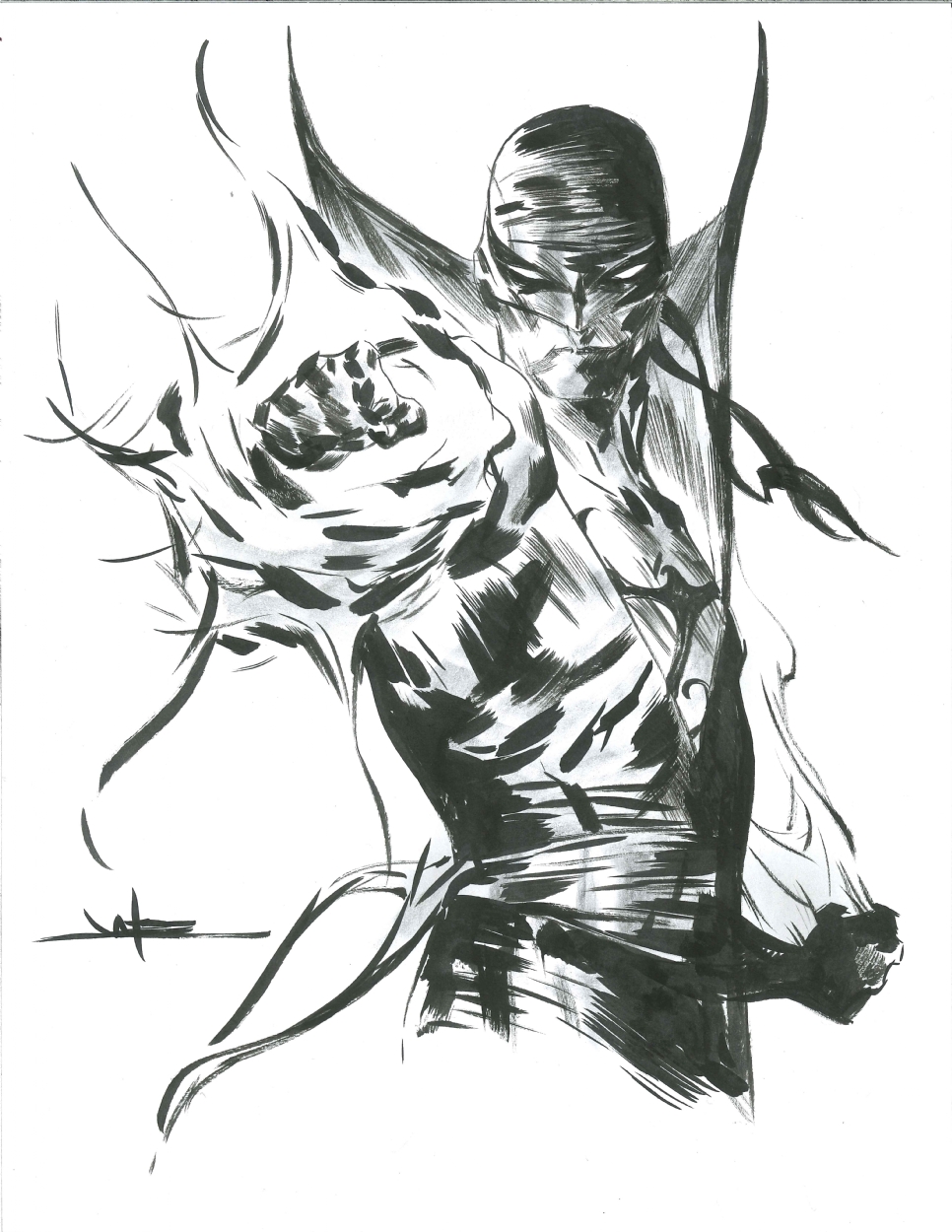 JAE LEE