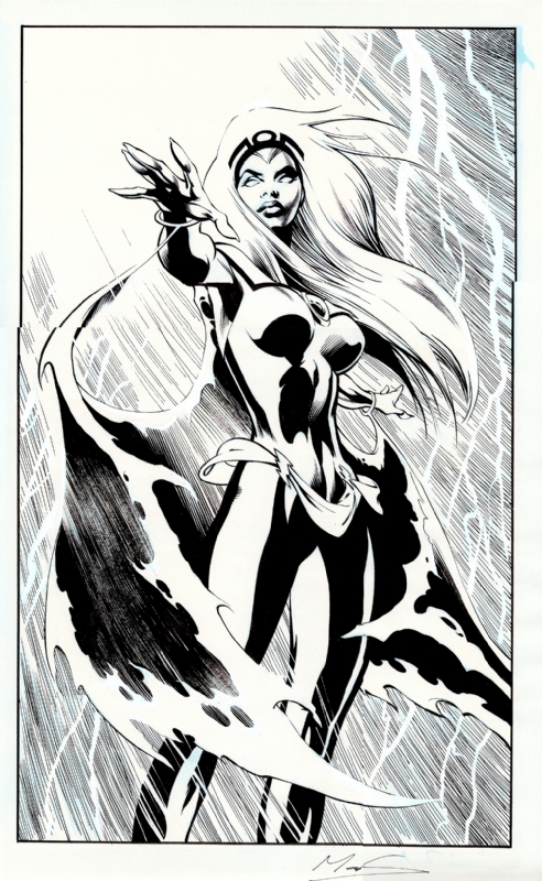 ALAN DAVIS