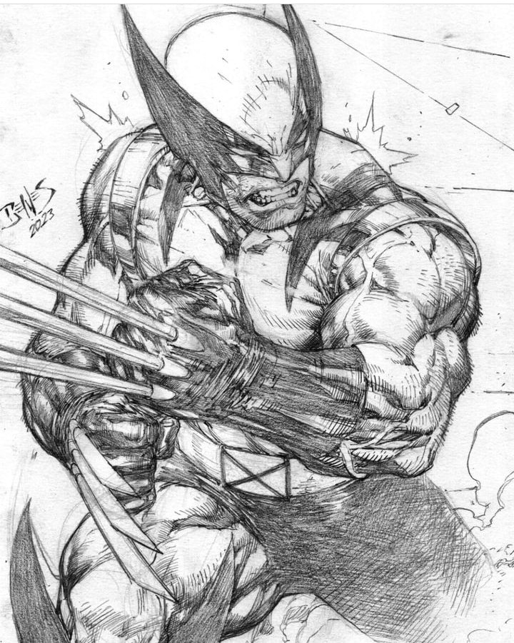 ED BENES