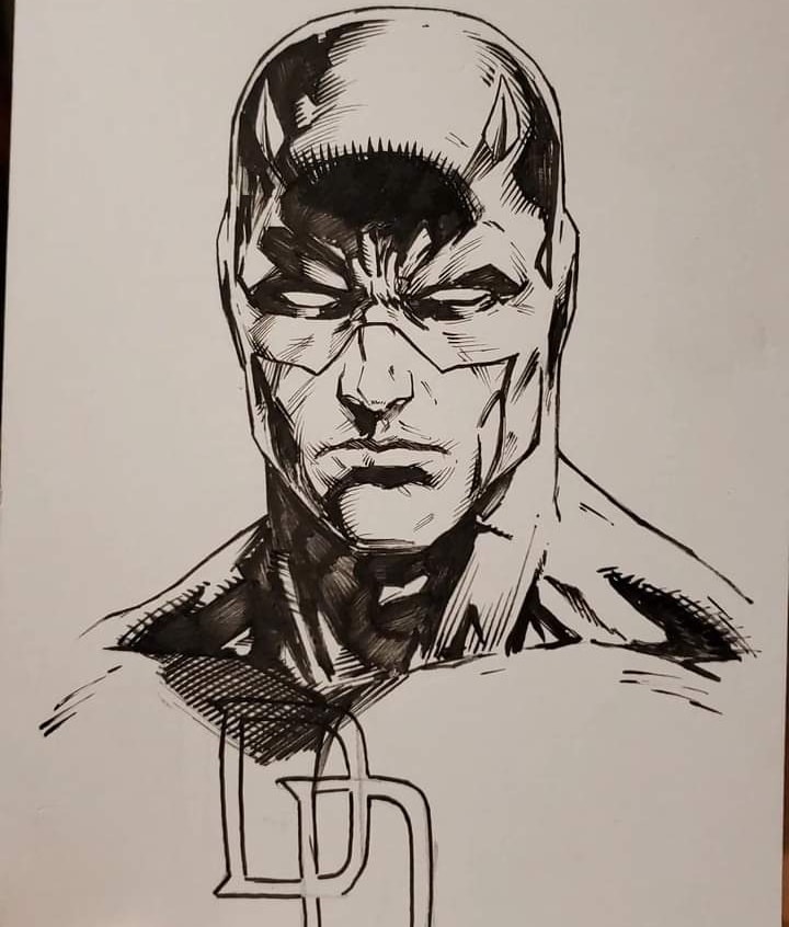 JASON FABOK